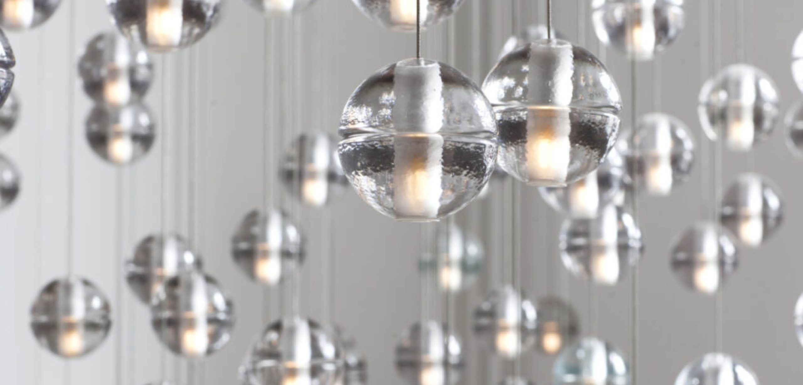 Bocci – Homestorys