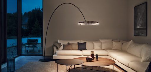 Occhio lights & lamps - Discover the variety!