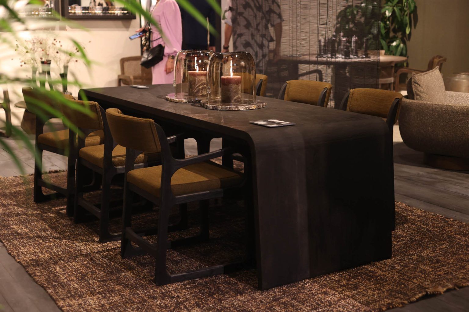 Gommaire – Homestorys