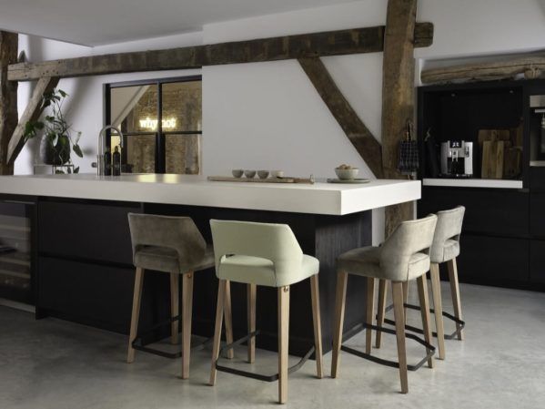 Trouvez les tabourets de bar originaux de vos rêves | Homestorys